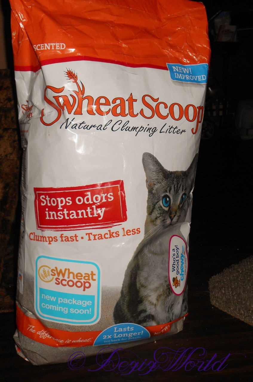 dw4380 – Service Cats U.S.